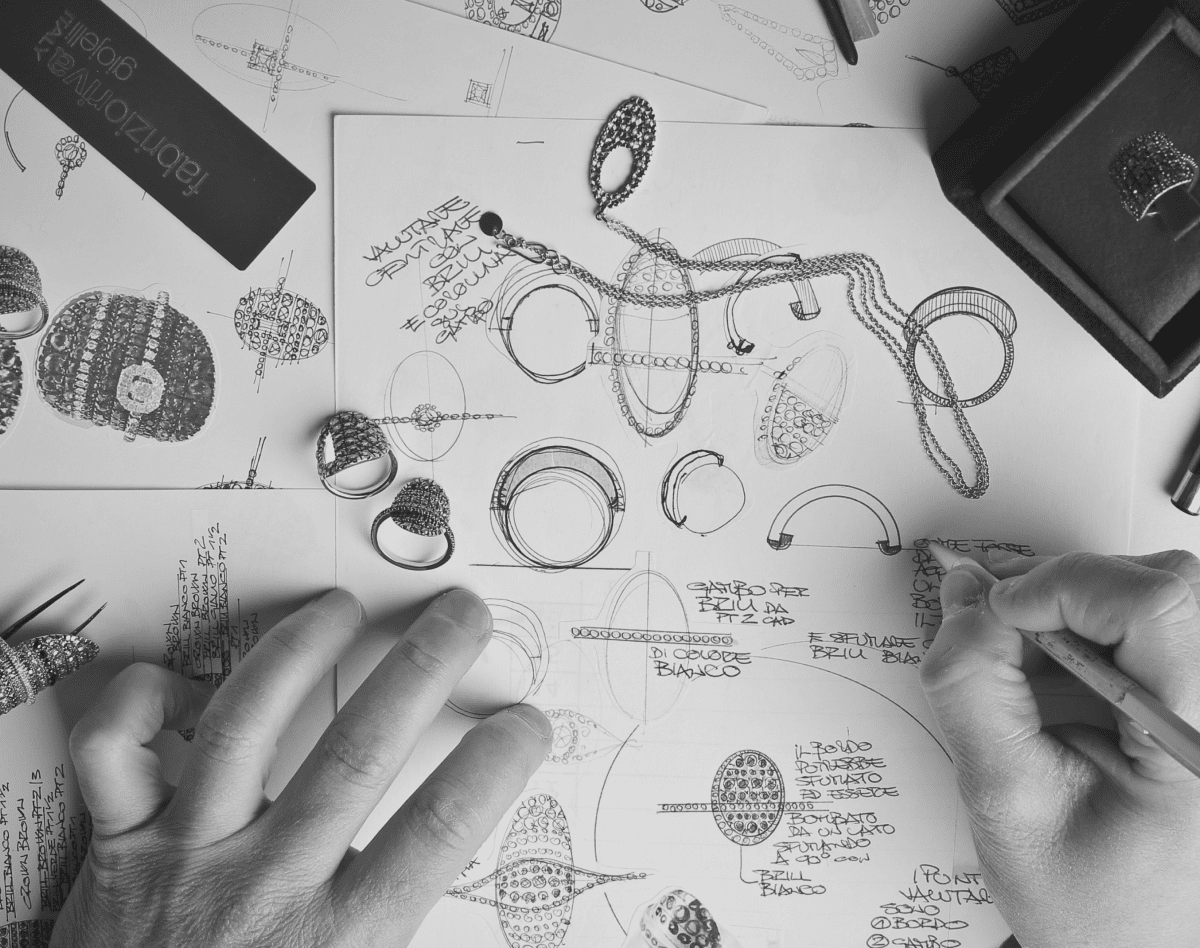 Q&A with Andrew Holsen, hand maker – Angelle Whavers